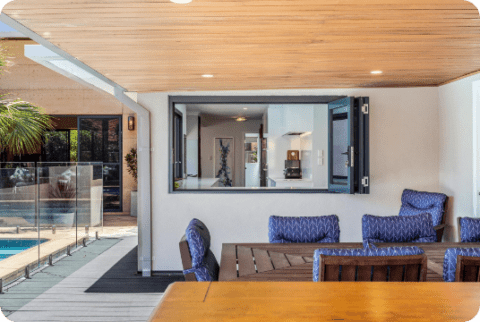 Home, Bathroom Renovations and More | Services | Perway Construction