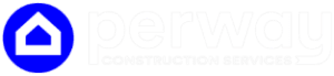 Bathroom Renovations - Perway