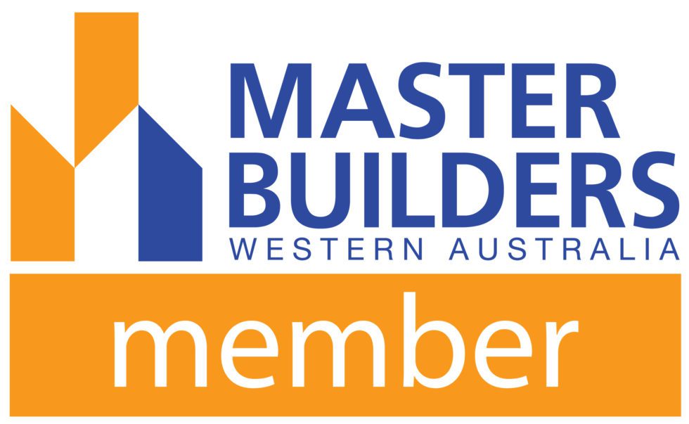Expert Home Renovations Perth | Perway Construction Services