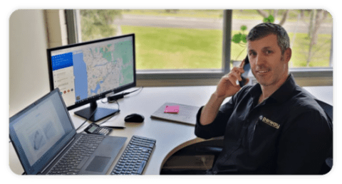 Perway Construction | Home Renovation and Home Improvements Perth