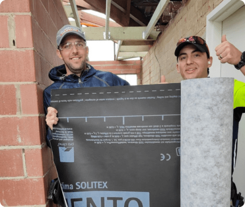 Granny Flats Perth | Portable Granny Flats & Premium Pods