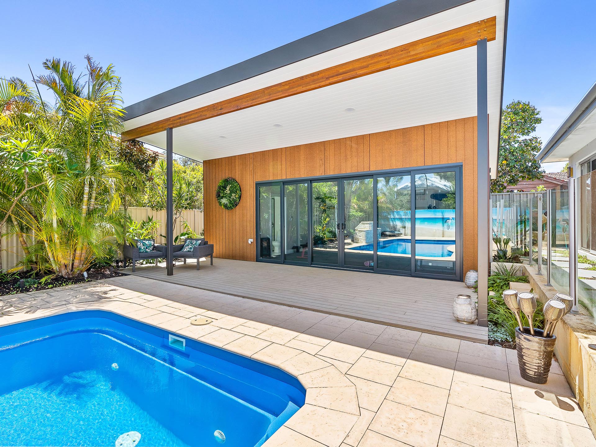 House Extensions Perth | Perway Construction Services