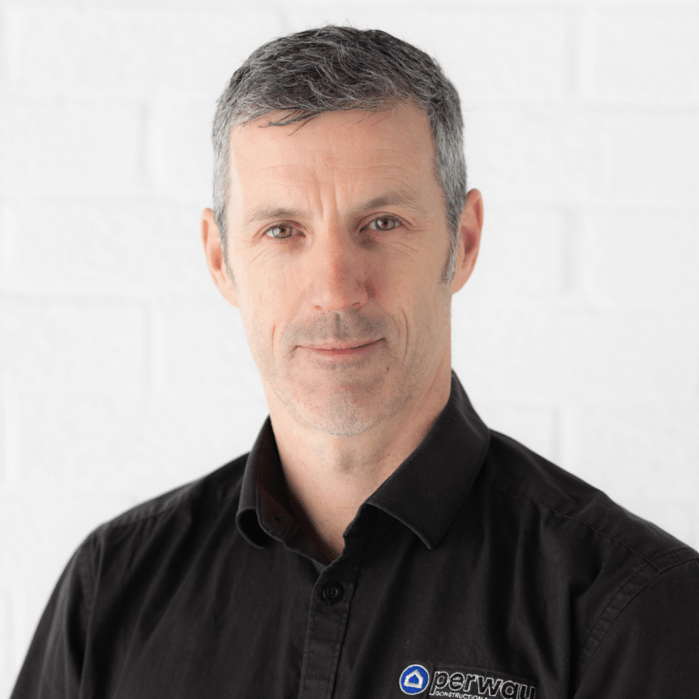About Us | Perth Renovation Builders & Expert Team